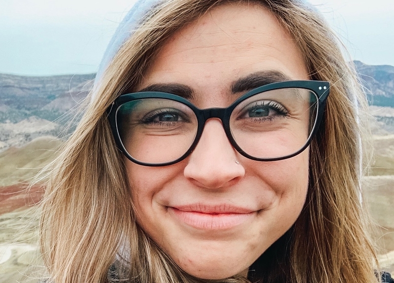Sheila Anne | Coaching & Wellness